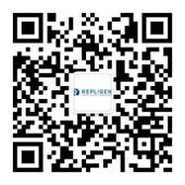 瑞普利金/Repligen TFDF™：用于补料分批澄清的新型高通量一次性使用过滤技术 - 博美达生命科学-生命科学一站式服务供应商
