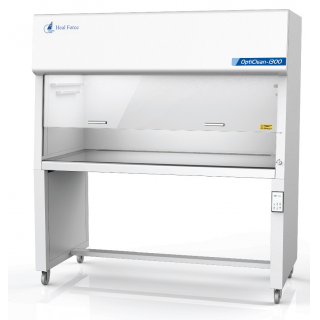 力康 OptiClean 1300 洁净工作台 - 博美达生命科学